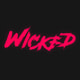Designs - 3dWicked - Thingiverse
