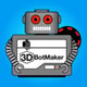 Designs - 3DBotMaker - Thingiverse